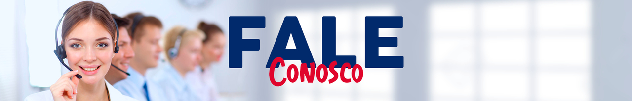 Passeios Chile Viagem para o Chile e países da América do Sul